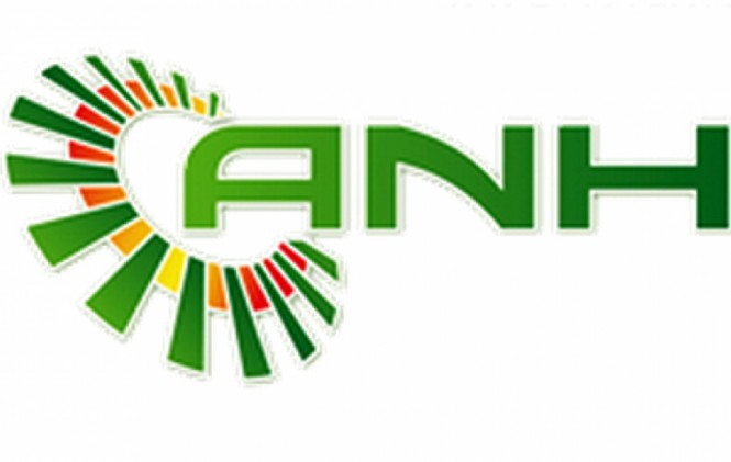A cinco años de su creación, la ANH inicia un nuevo ciclo en la ...