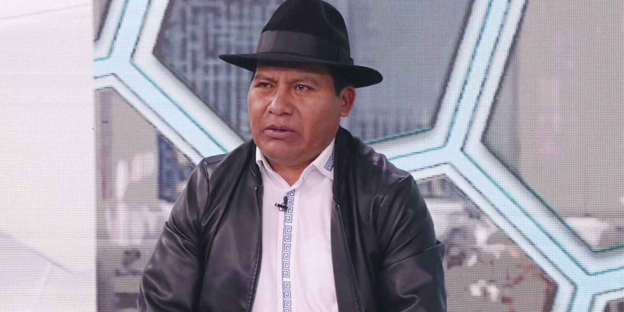 Luego de 15 años, Tribunal da inicio a juicio en contra de Milán Berna ...