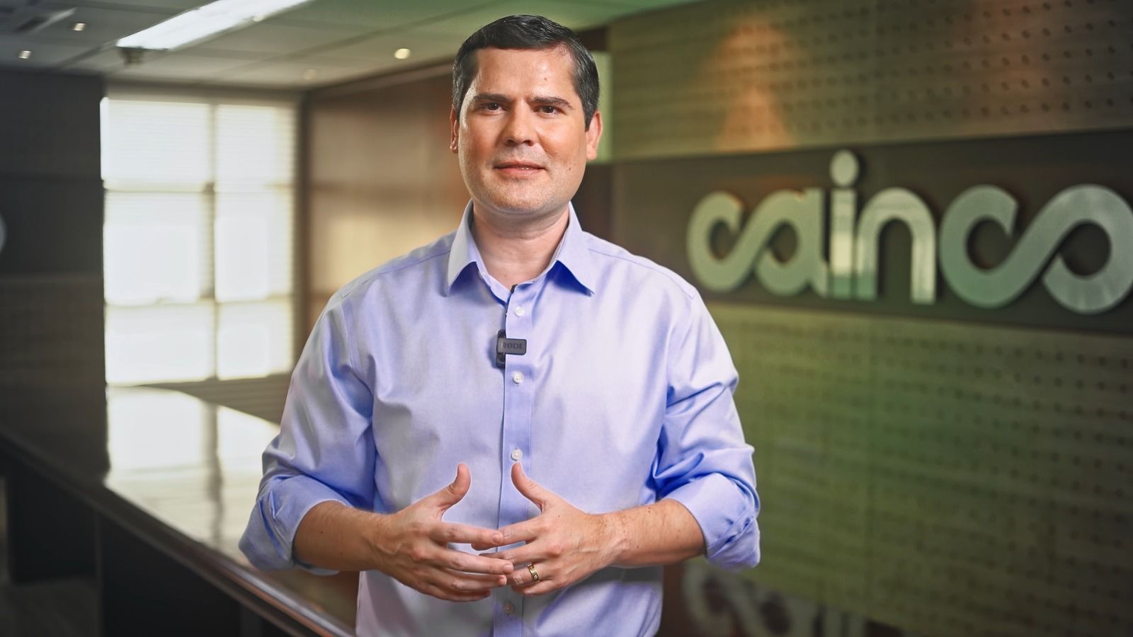 Gobierno rechaza posición de la Cainco, afirma que la economía crece y ...