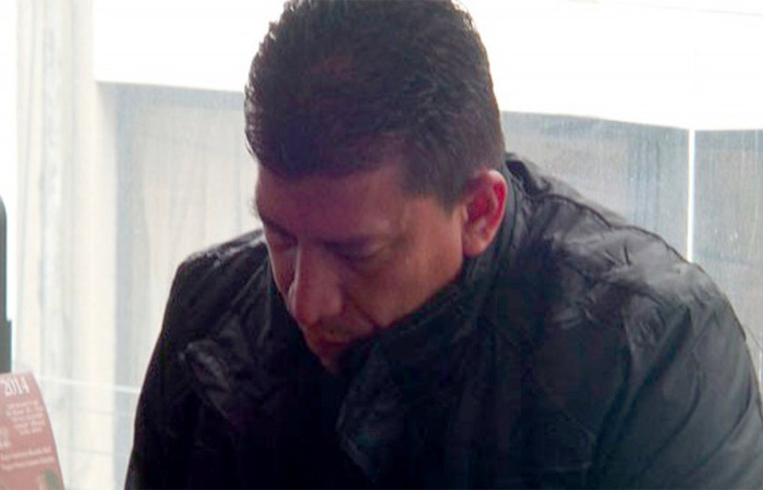 La ONU pide compensación para la familia de Aramayo y sanciones por ...