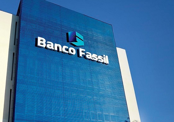 Aesa Ratings sube la calificación de Banco Fassil y destaca su ...