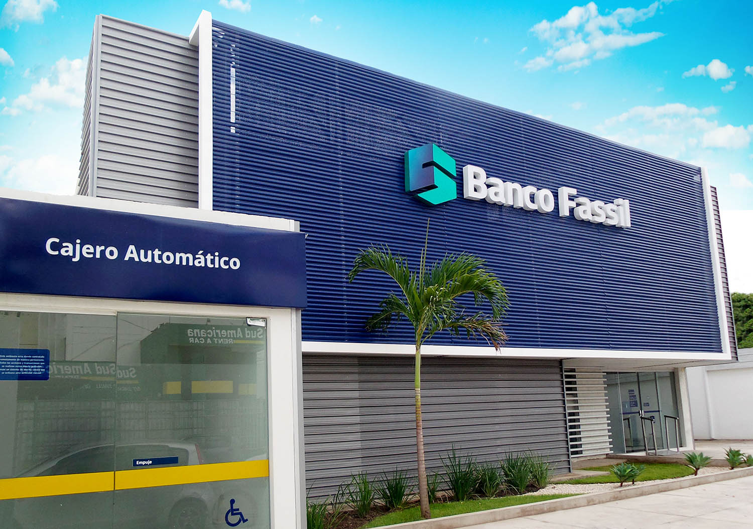 Caso Banco Fassil: Fiscalía convocará a más de 30 testigos entre ...