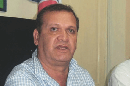 Fabol advierte que los jugadores no asistirán a las convocatorias de la ...