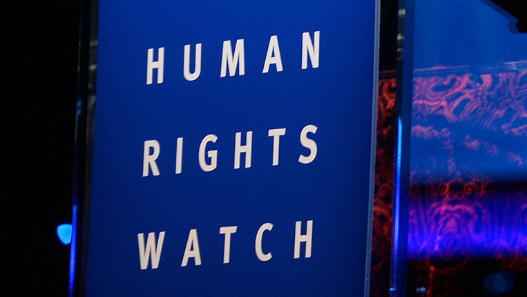 Conoce los 10 puntos que Human Rights Watch analizó sobre Bolivia en su ...
