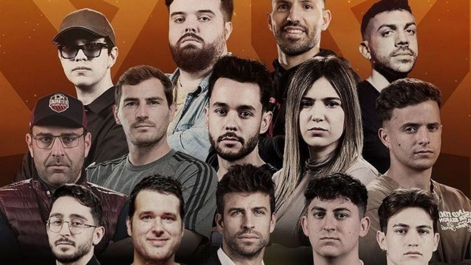 "Críticas" a Piqué, apoyo a The Strongest y hasta burlas por el mar ...