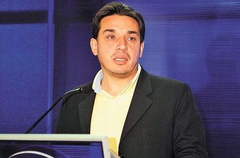 Mario Guillén: 66.167 prestatarios se beneficiaron con créditos ...