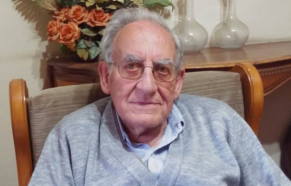 Pederastia: Compañía de Jesús afirma que exprovinciales deben ser ...