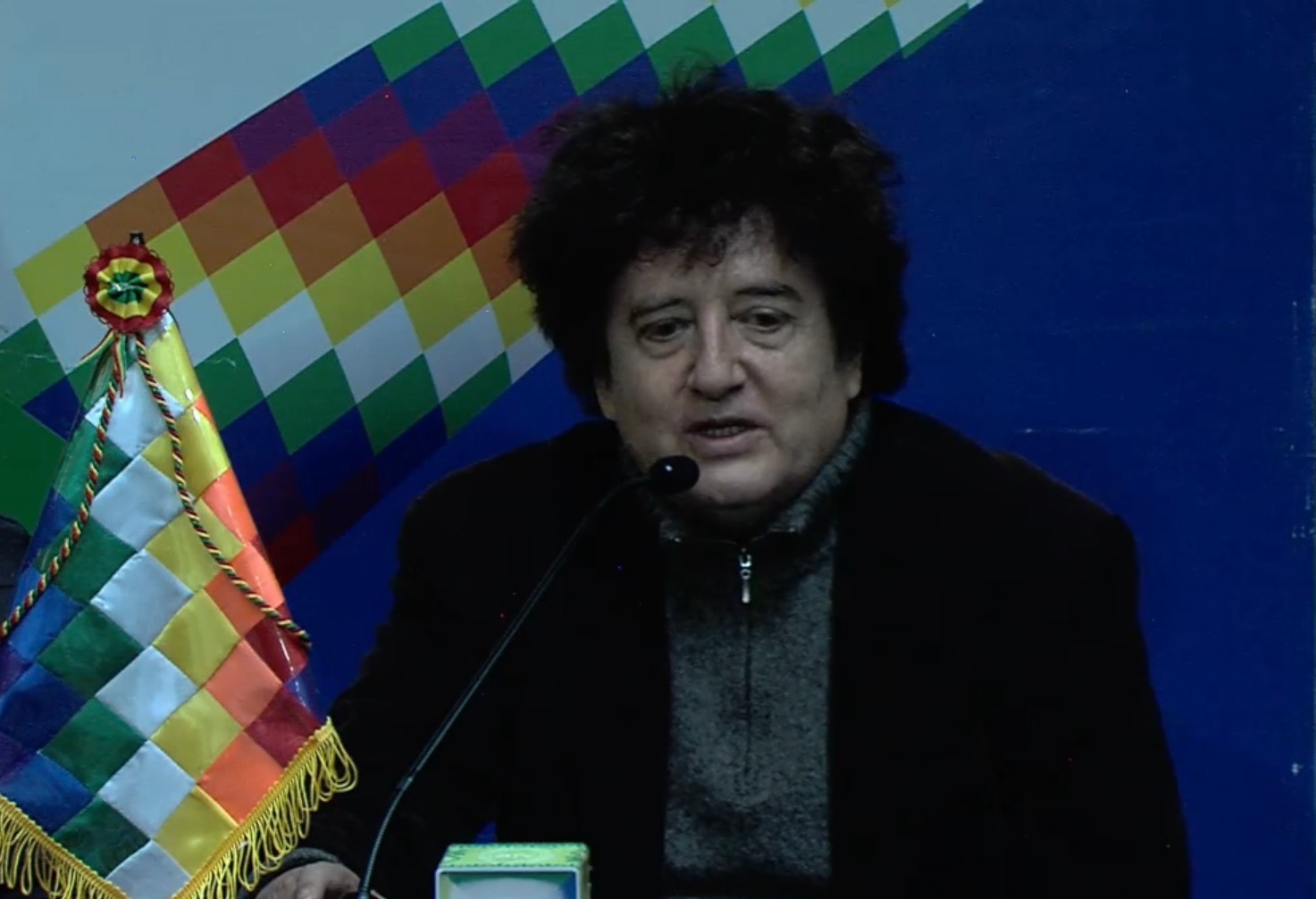 El ‘Papirri’ es el nuevo consejero de la Fundación Cultural del BCB ...