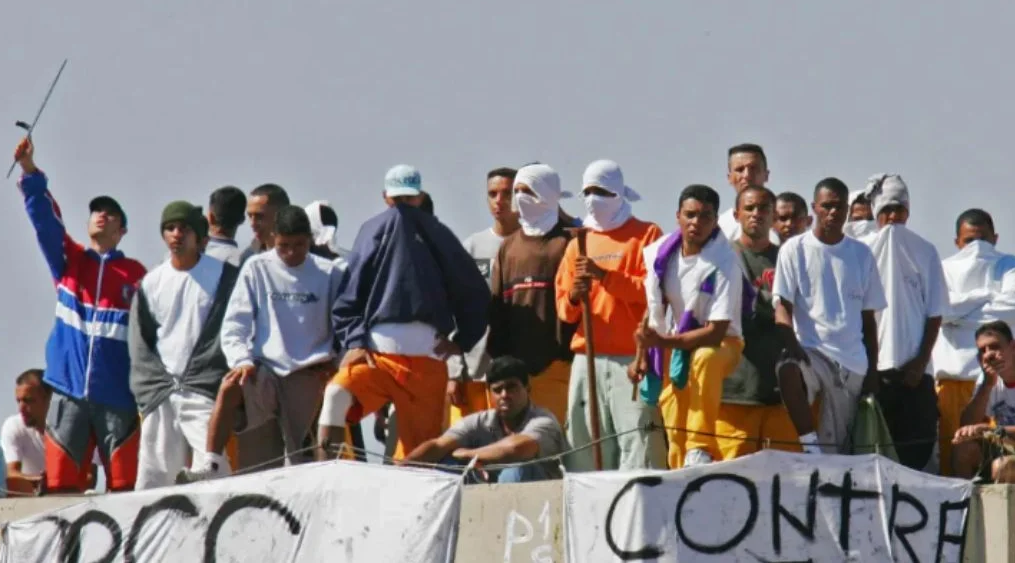 Gobierno activa coordinación internacional ante informe sobre presencia ...
