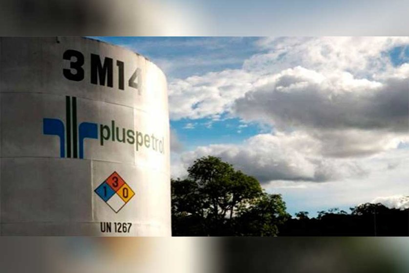 La petrolera brasileña Fluxus adquiere Pluspetrol Bolivia | Oxígeno Digital