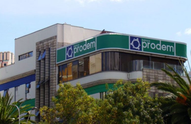 Fiscalía no recibió solicitud de juicio abreviado en el caso desfalco a ...