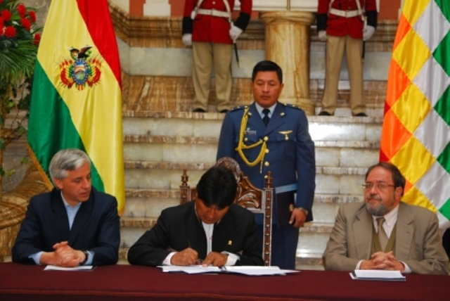 El Gobierno oferta 100 becas post grado para profesionales que venzan ...