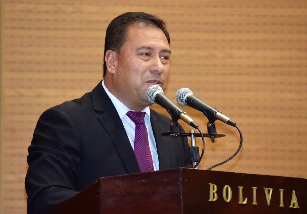 El Gobierno aclara que el tratamiento gratuito para enfermos con cáncer ...