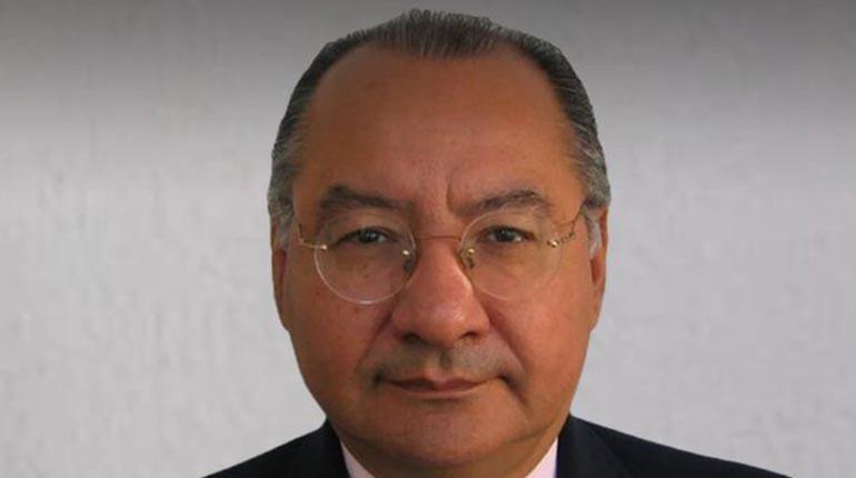 Manuel Rocha, exembajador de EEUU en Bolivia, se declara no culpable de ...