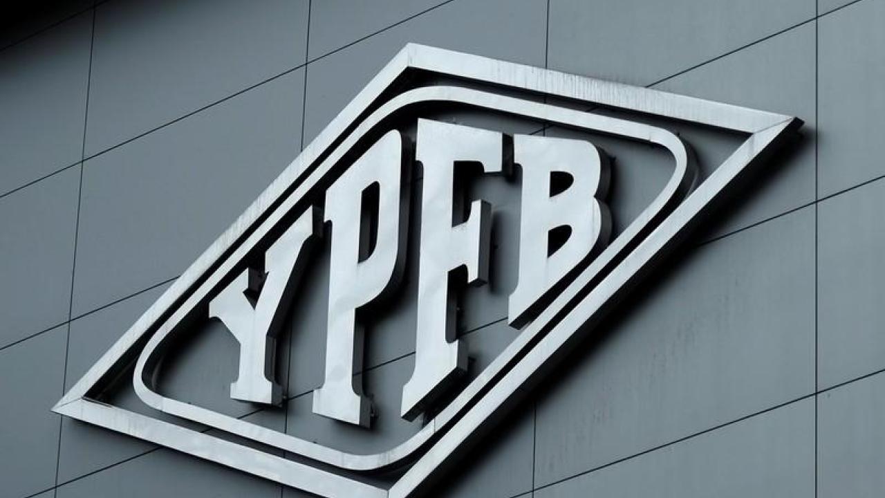 YPFB niega pago en exceso a Botrading por combustible y se abre a auditoría | Oxígeno Digital