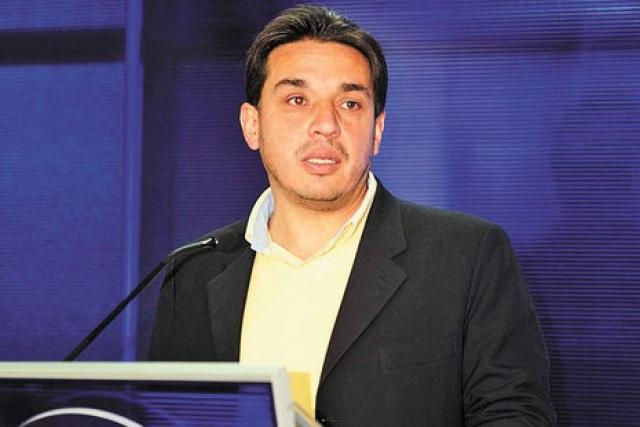 Mario Guillén: 66.167 prestatarios se beneficiaron con créditos ...