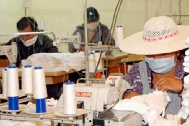 Conamype: “No tenemos ningún compromiso para pagar el doble aguinaldo ...